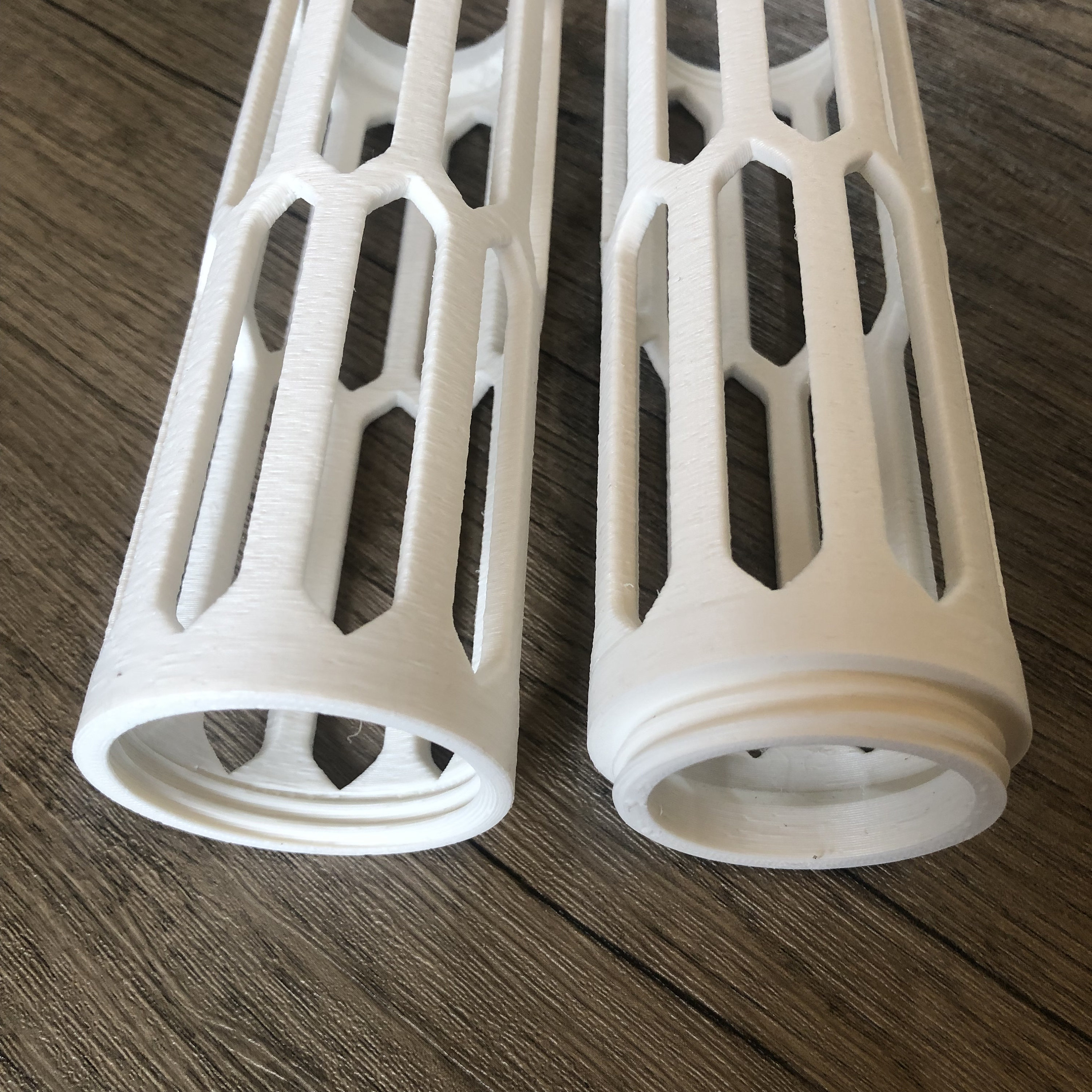 3D Print File STL Moss Pole Sphagnum Trellis Indoor Plant - Etsy