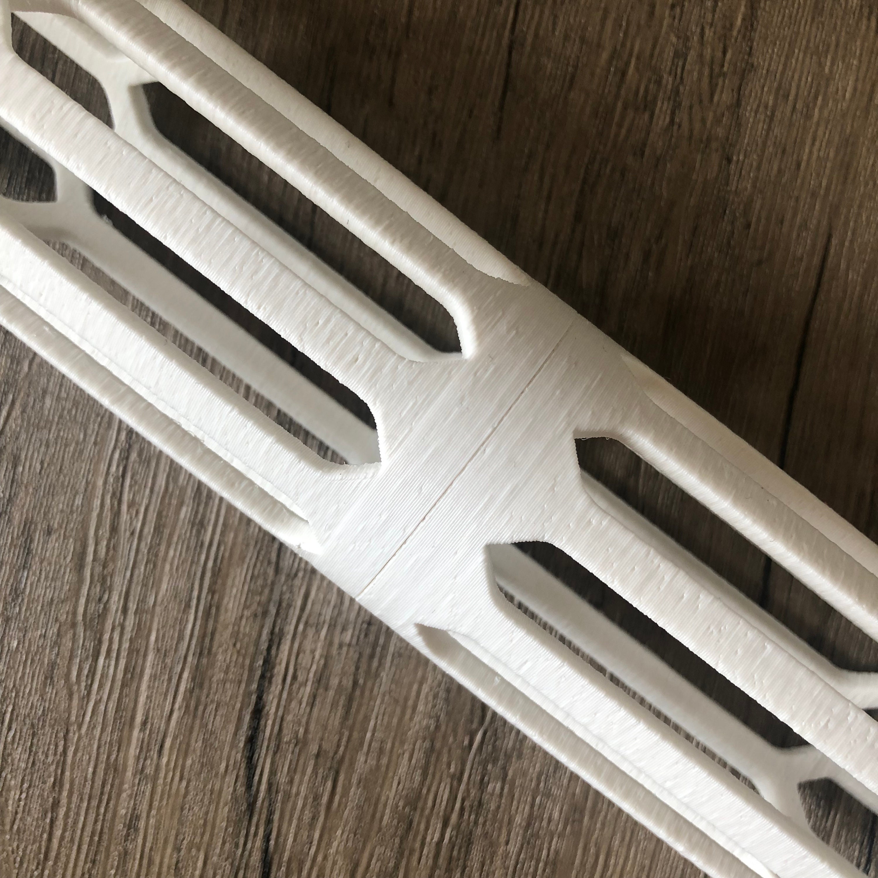 3D Print File STL Moss Pole Sphagnum Trellis Indoor Plant - Etsy