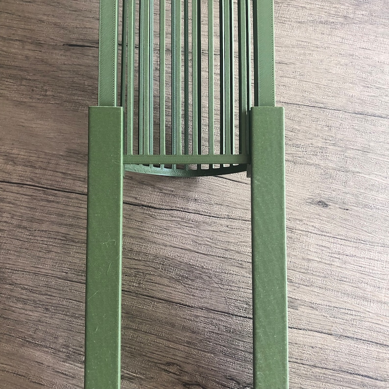 Moss Pole Sphagnum Trellis Indoor Plant Support Houseplant - Etsy