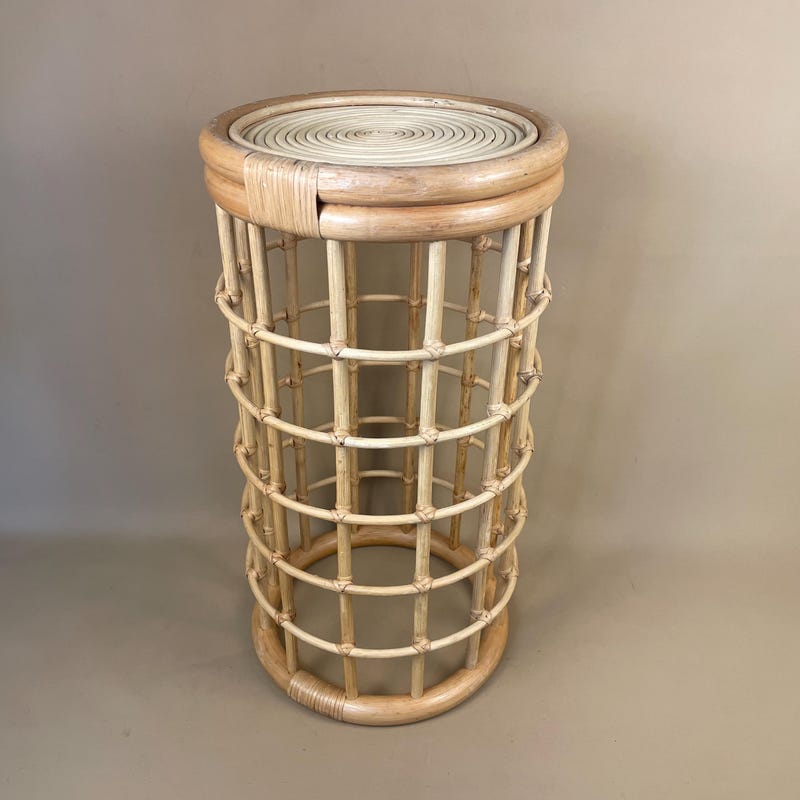 Boho Umbrella - Etsy UK