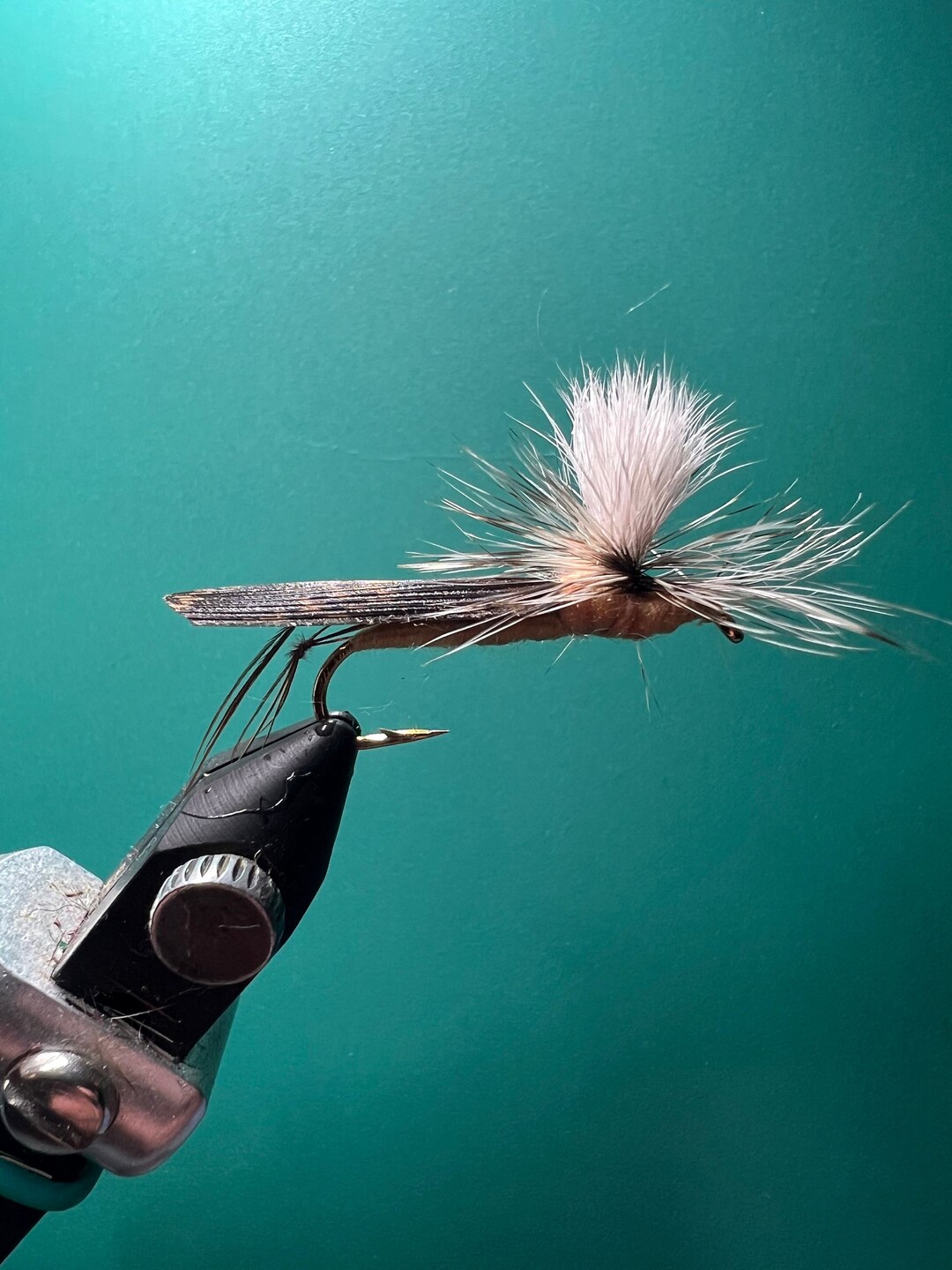 Parachute Hopper - Etsy