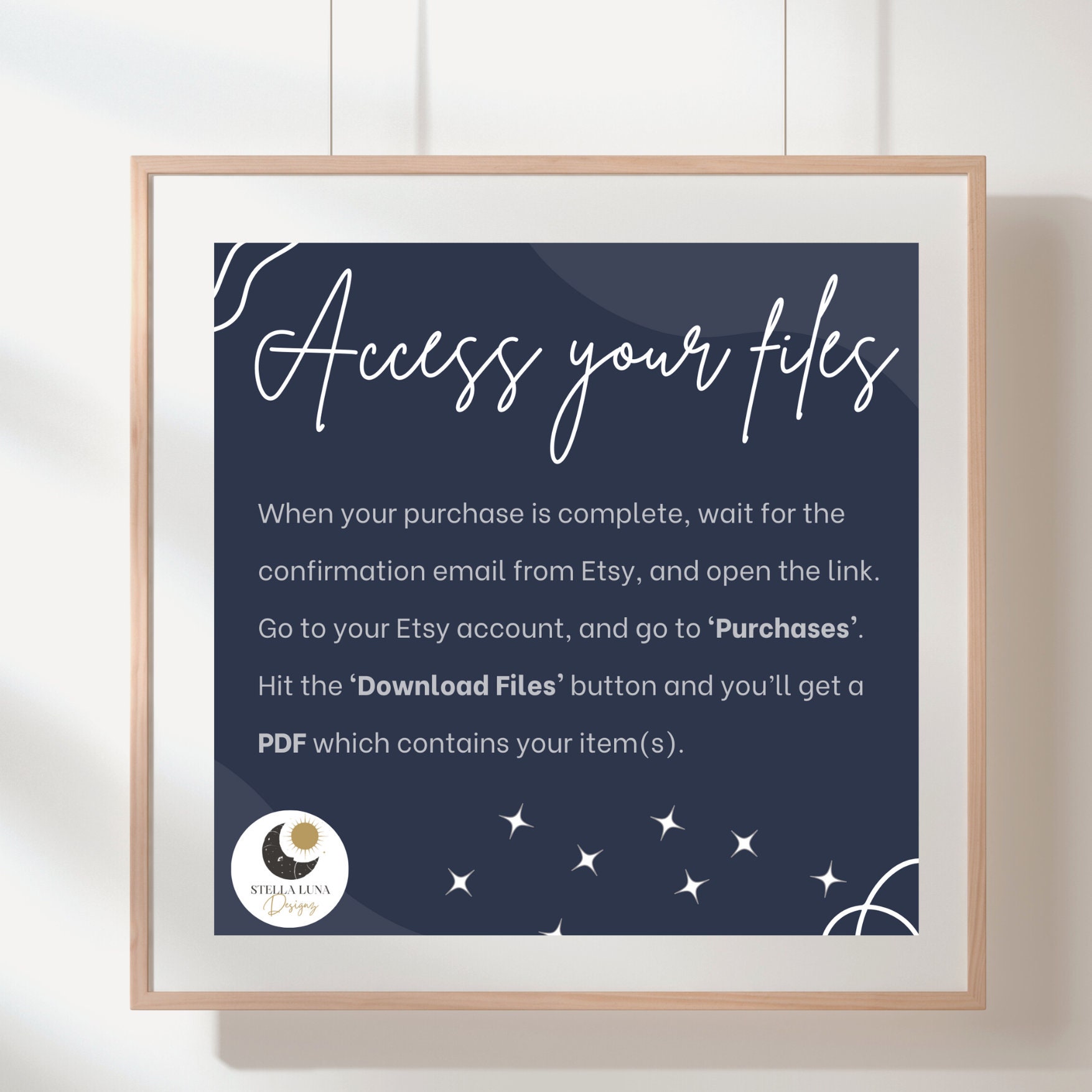 40 Modern Spice Labels, Printable Spice Jar Labels, Minimal Spice ...