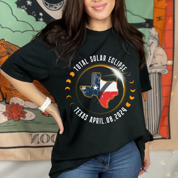 Solar Eclipse Svg - Etsy