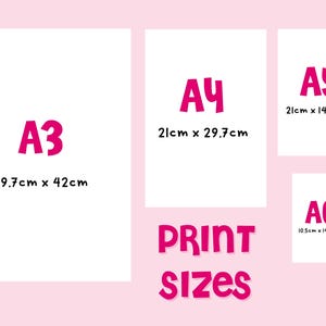 Stack of Books Print | Home Print | Wall Decor | Wall Art | Wall Print ...