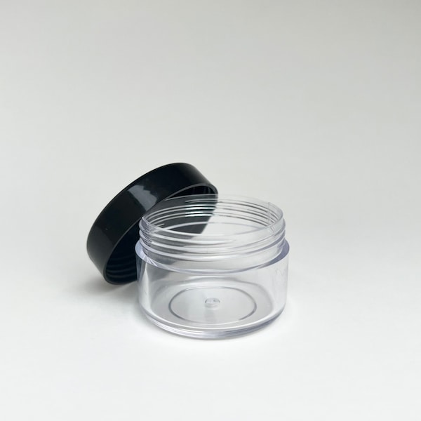 Sample Containers 5 Gram - Etsy