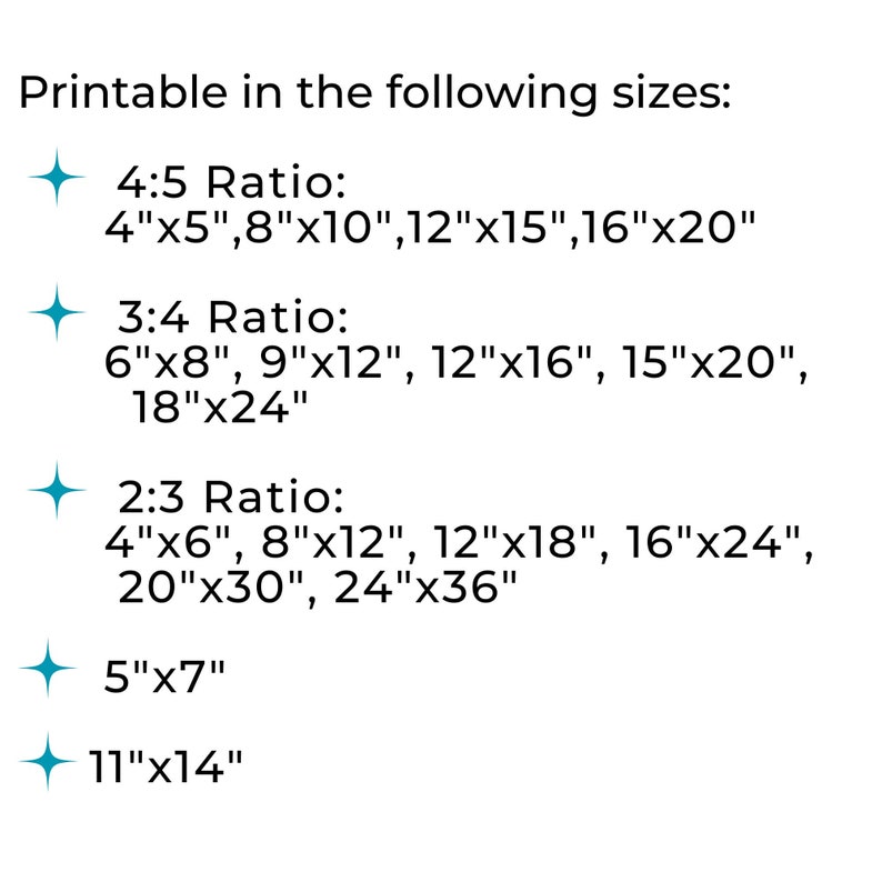 Colorful Social Work Printable Poster Therapy Wall Art - Etsy