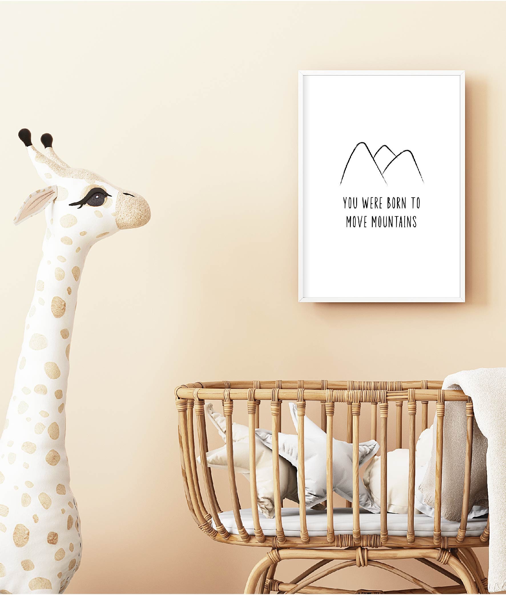 Classroom Art for Kids Art for School Room Prints for Teachers Sayings ...