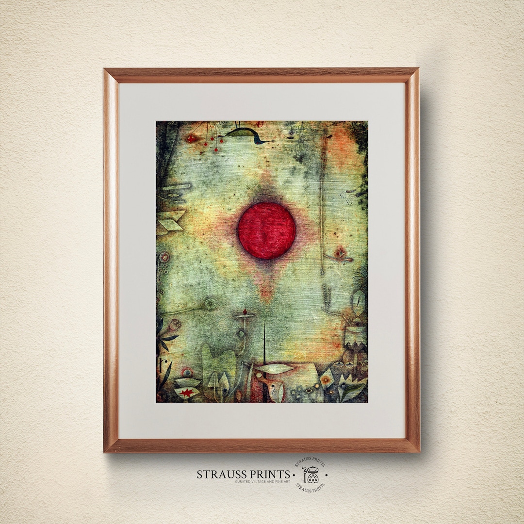 Vintage Animalist Bird Portrait Nature Bird Painting Fine Art Digital ...