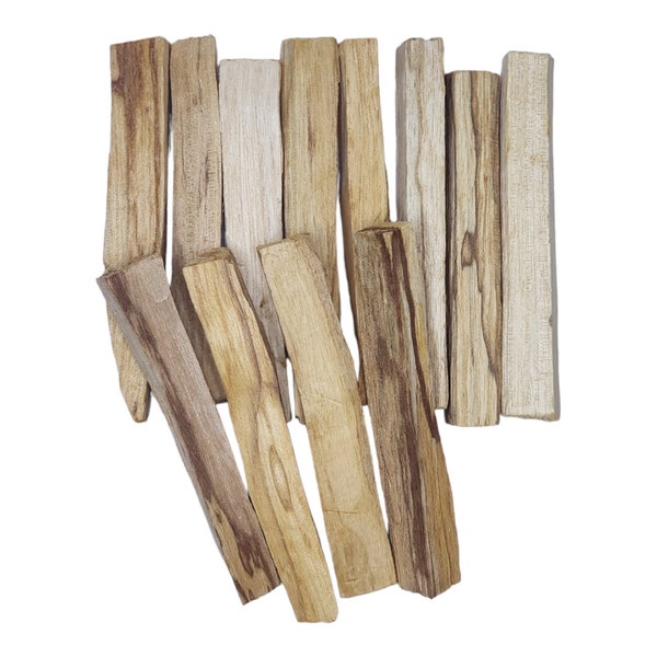 Palo Stick - Etsy