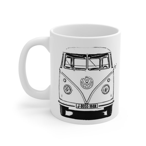 Vdub - 60+ Vdub for 2023