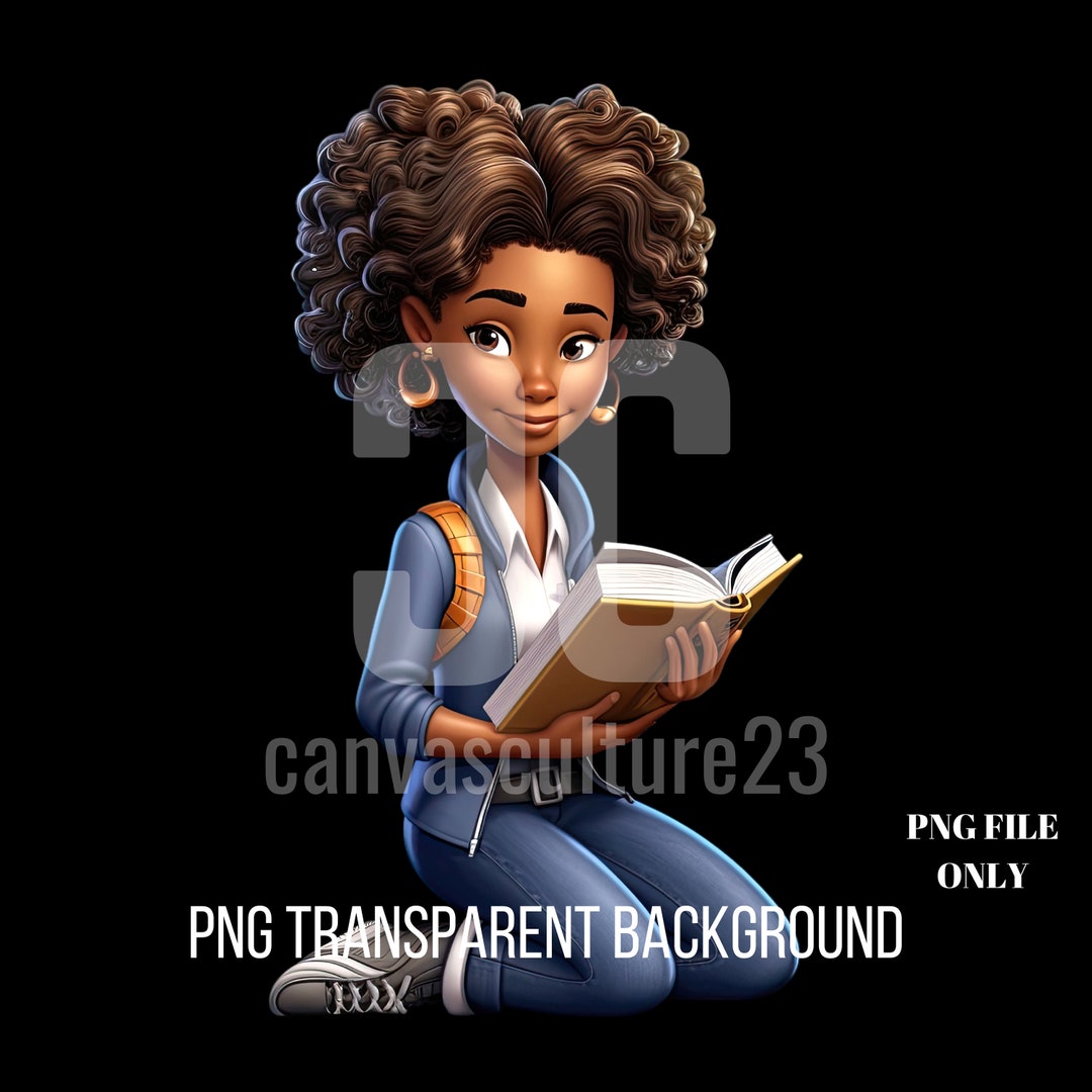 10 for 10 | First Day of School PNG Bundle Set 1 | Back to School PNG ...