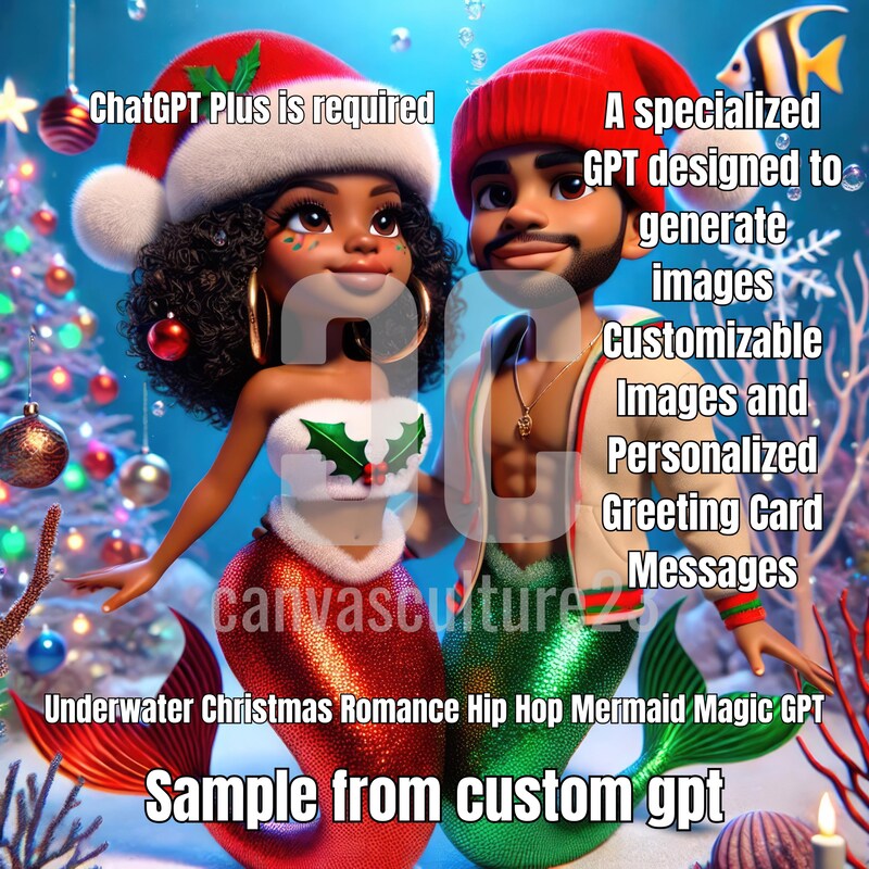 CanvasCulture23 - Etsy