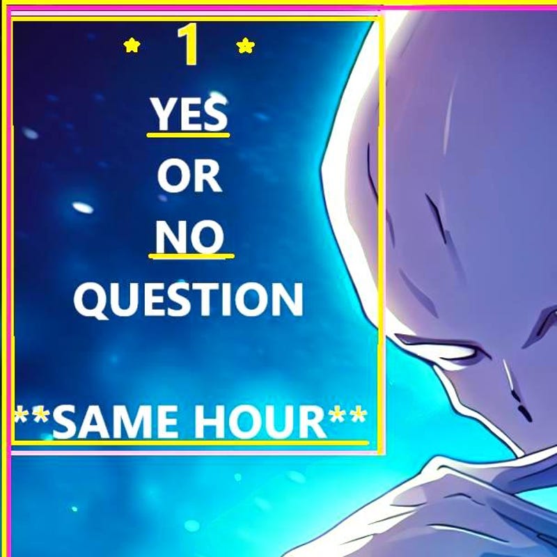 Psychic Same Hour America - Etsy UK