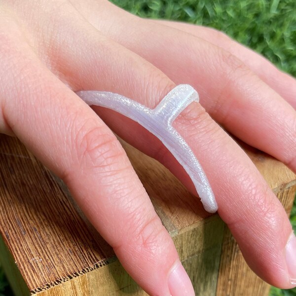 Ring Splint - Etsy