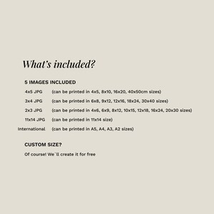 Vintage Poster • Old Money Aesthetic • Old Cars • Instant Download ...