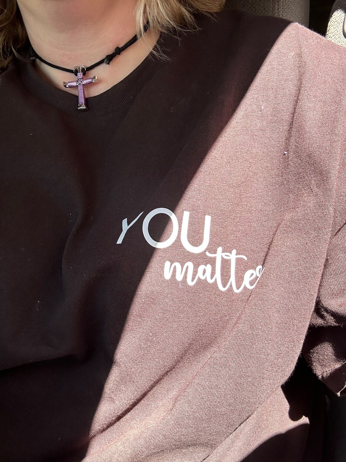 Shirts - Etsy