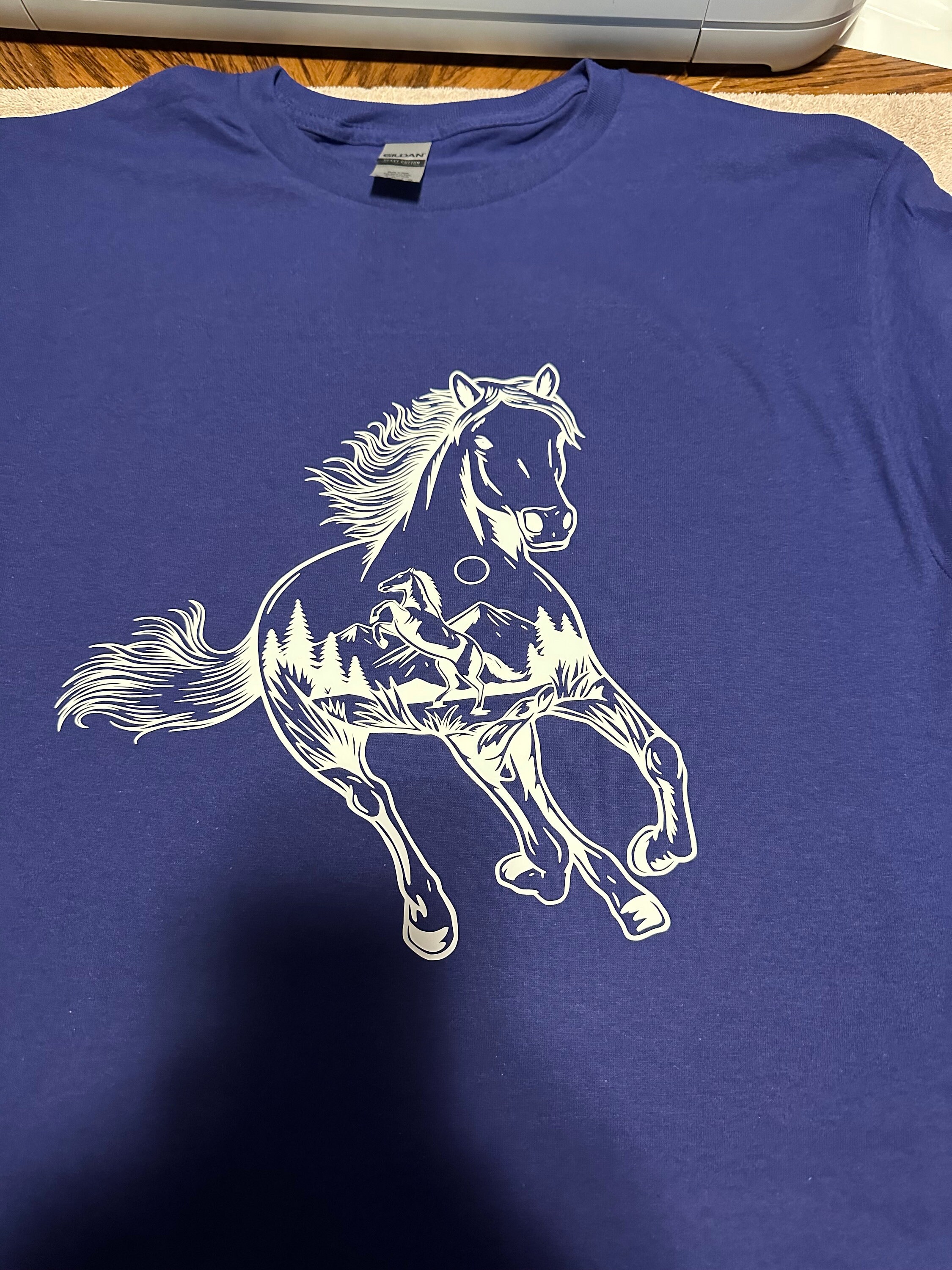 Shirts - Etsy