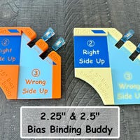 Quilt Binding Spool Necklace - Etsy