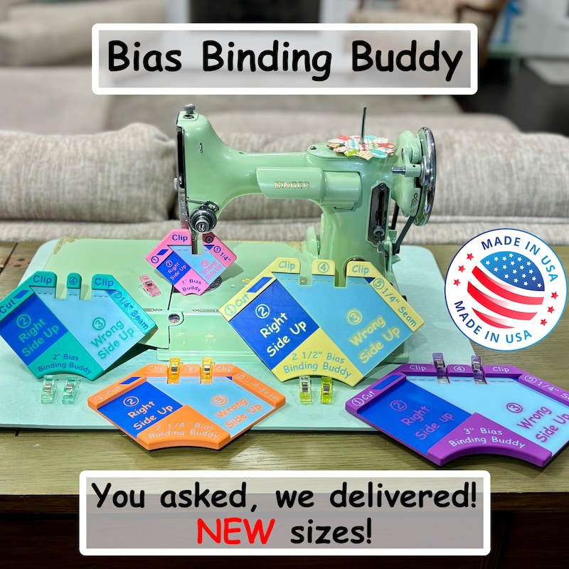 Quilts - Etsy