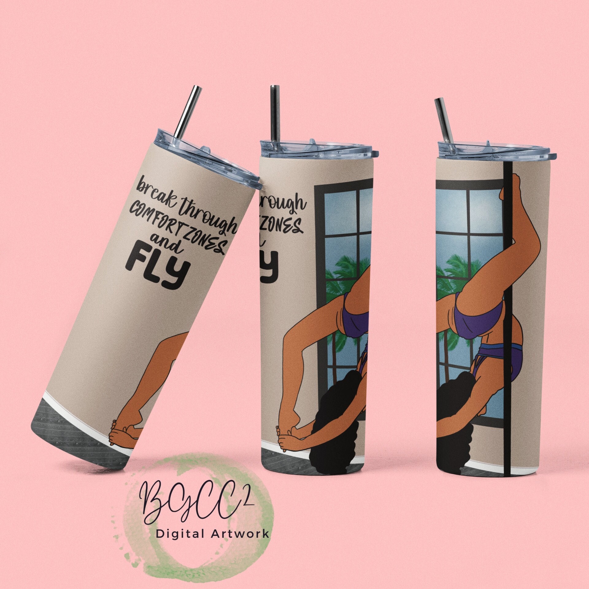 PNG, Clipart, Planner Cover, Printable Notebook Cover, Pole Dancing ...