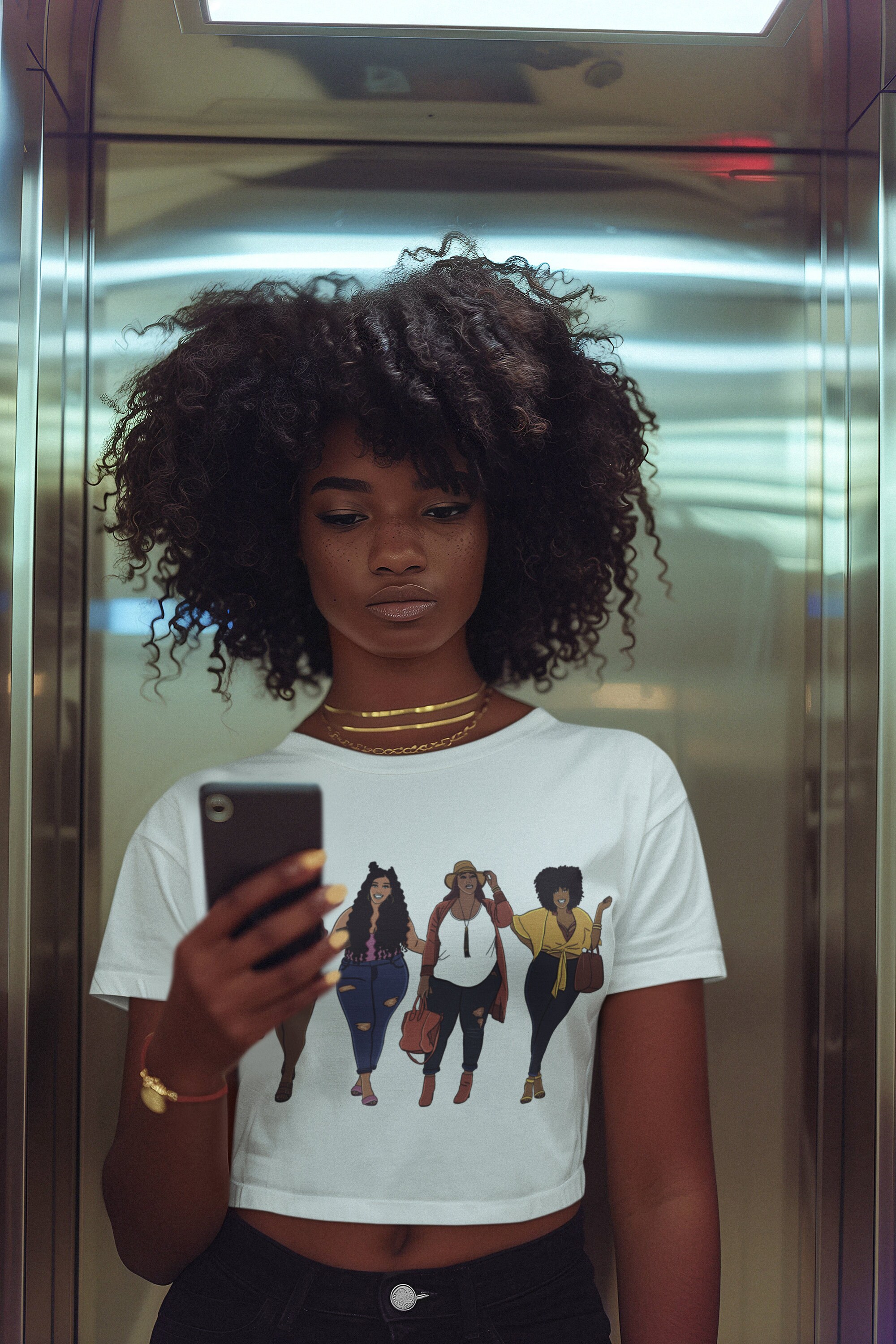 Girl’s Trip PNG, Divas Trip, Ladies Trip, Divas Melanin Girlfriends ...