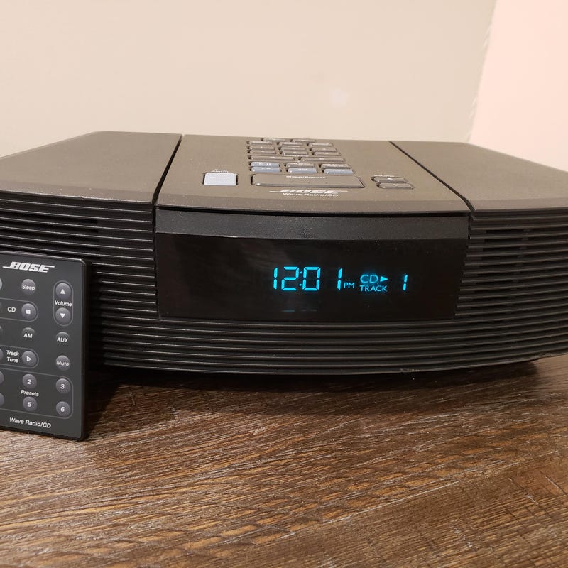 Dvd Player on The - Etsy