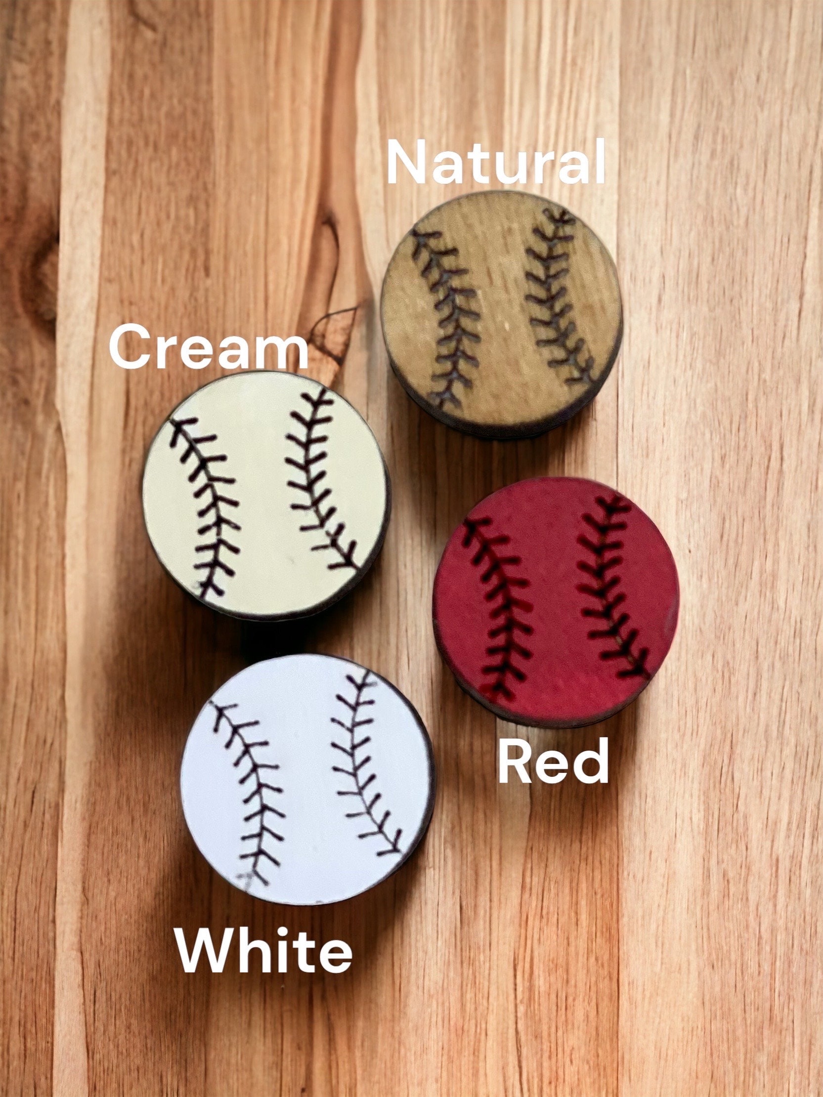 Framed MLB Baseball Stadium Map Family Memories Stadium - Etsy