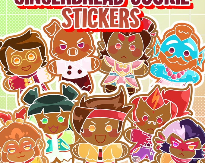 LMK: Pigsy's Noodles and Mei's Dragon Emblem Enamel Pins - Etsy Canada