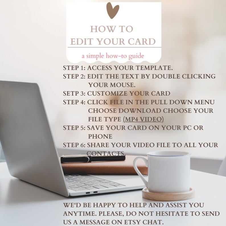 Birthday Dinner Invitation Vector Design Custom Birthday Party Invitations Personalized ...