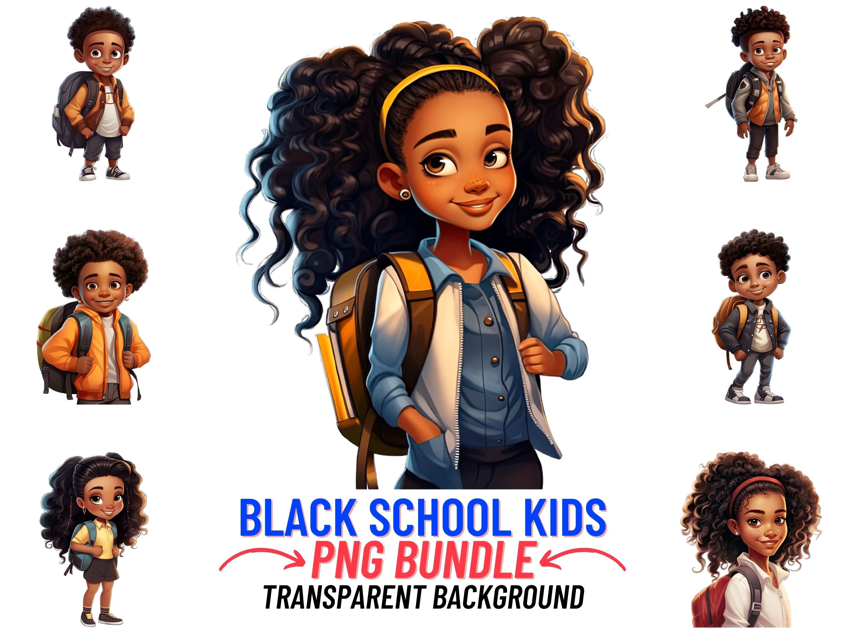 Teenage Boy Clip Art Clothing