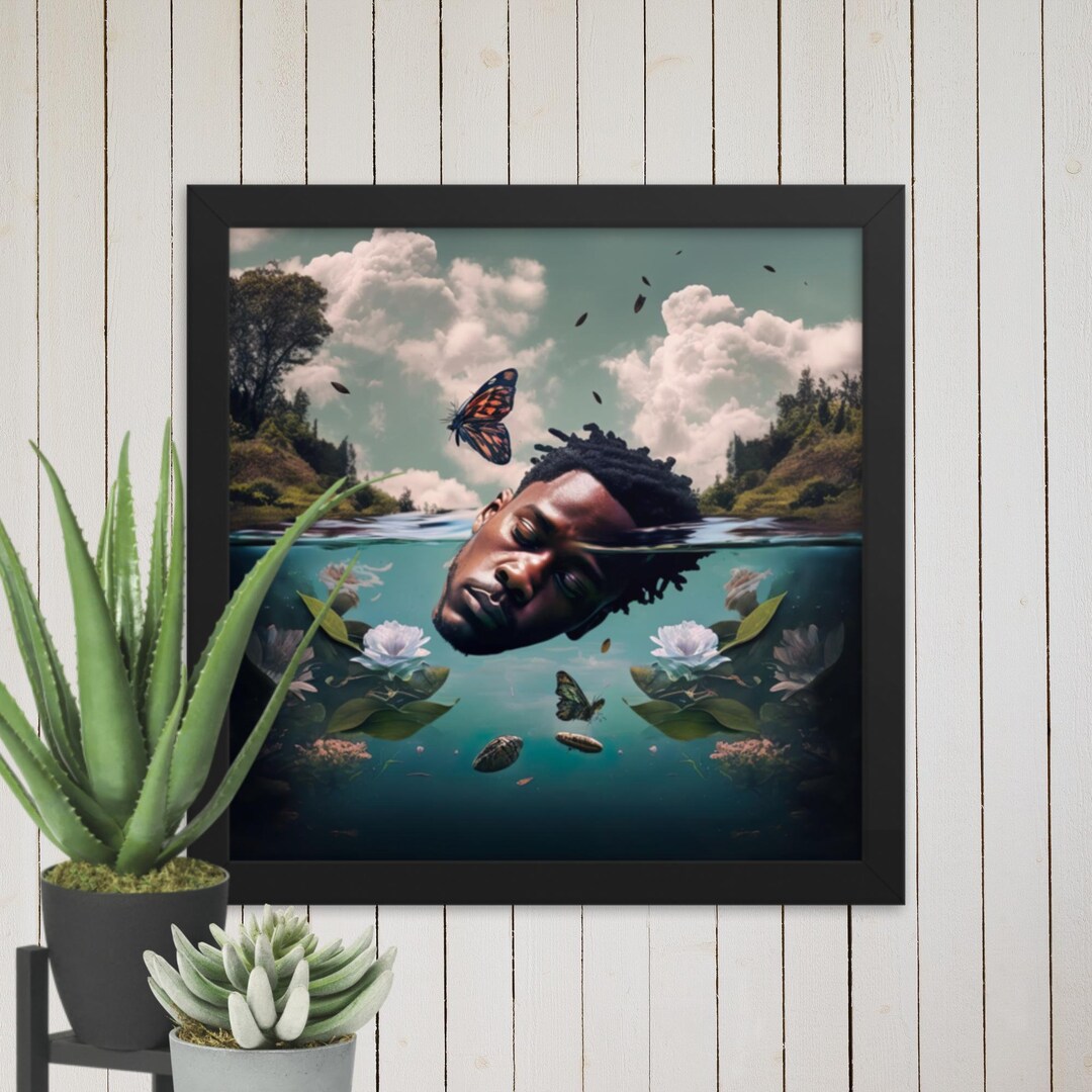 This item is unavailable - Etsy