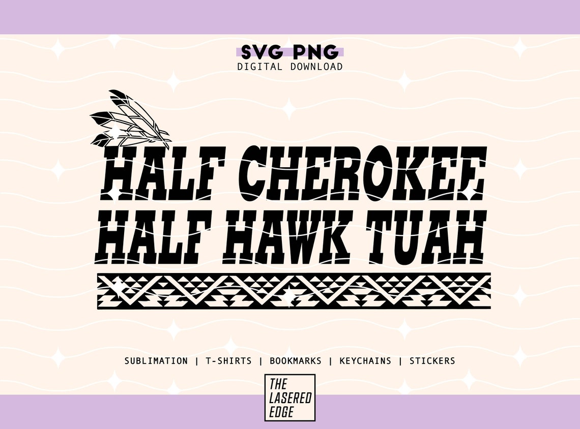 Hawk Tuah 24, Hawk Tuah Girl SVG, Spit on That Thang SVG PNG, Hawk Tuah ...