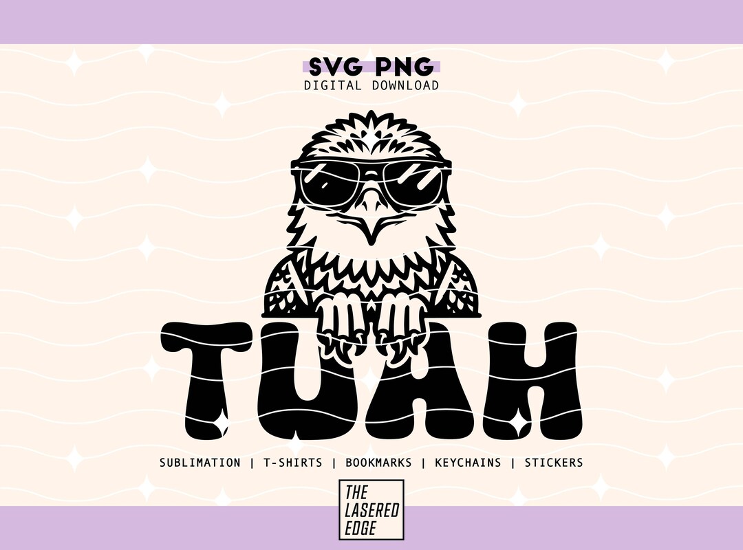 Hawk Tuah 24, Hawk Tuah Girl SVG, Spit on That Thang SVG PNG, Hawk Tuah ...