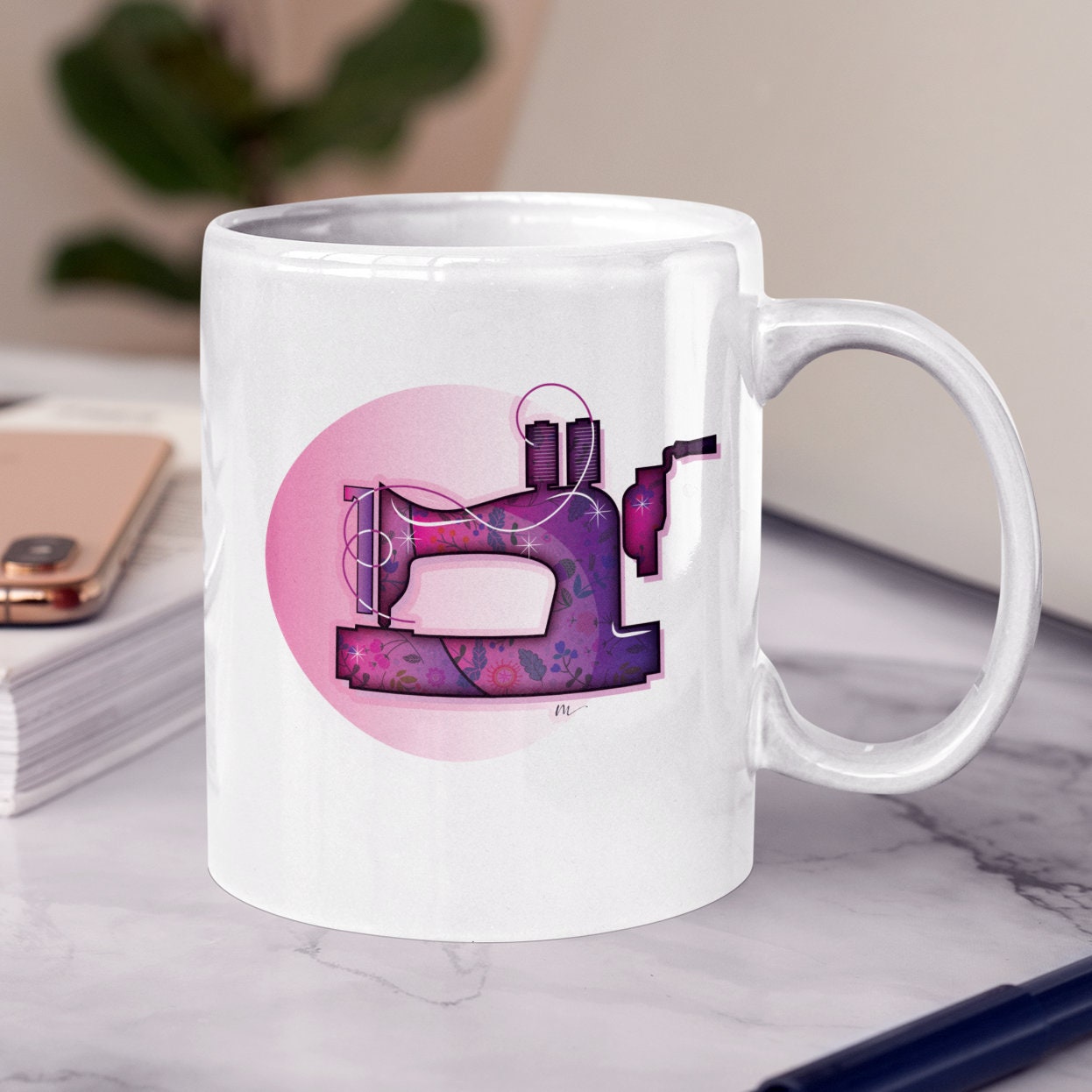 Digital Sublimation Art, Three Styles of Full Color Artwork. Pdfs, Pngs ...