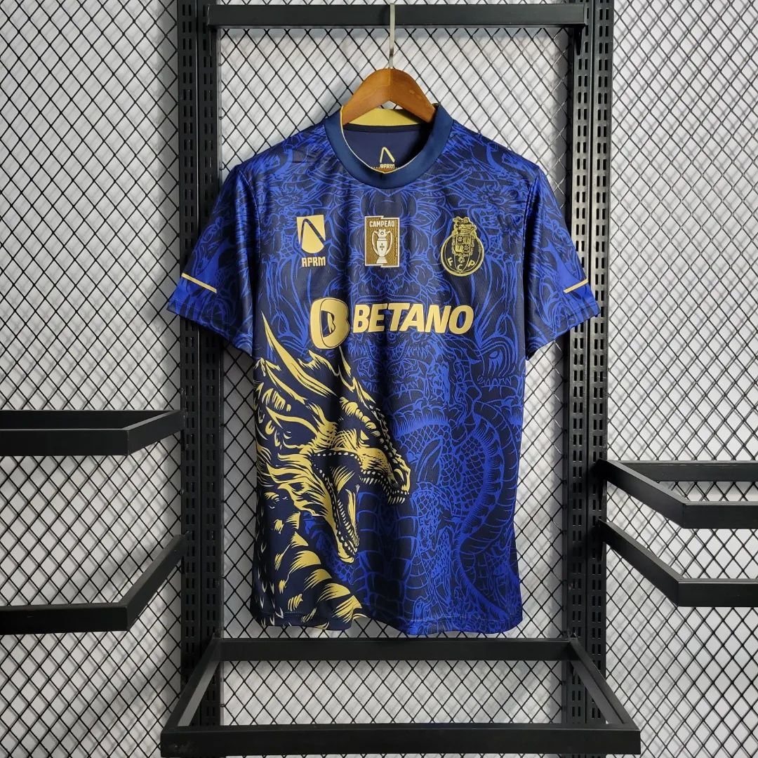 Ronaido 7 Home Jersey Al Nassr 2022 2023 Cristiano Ronaido Etsy Uk