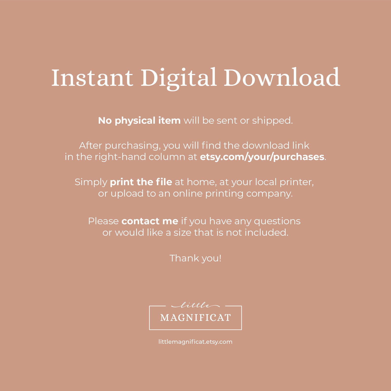 Lectio Divina Catholic Bible Study Guide: Prayer Journal (PDF) - Etsy