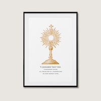 Catholic IHS Symbol / SVG DXF / Iesus Hominum Salvator / Jesus Christ ...