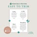 Catholic Prayer Cards: 8 Printable Prayers Bundle (PDF) - Etsy