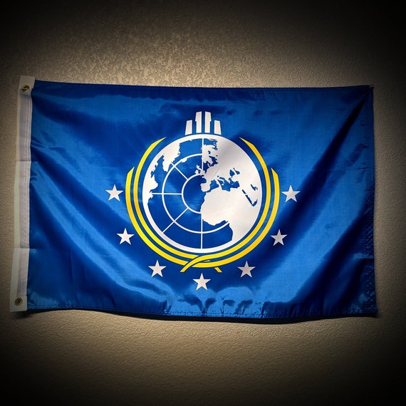 So can I hang Singapore flag outside my house also