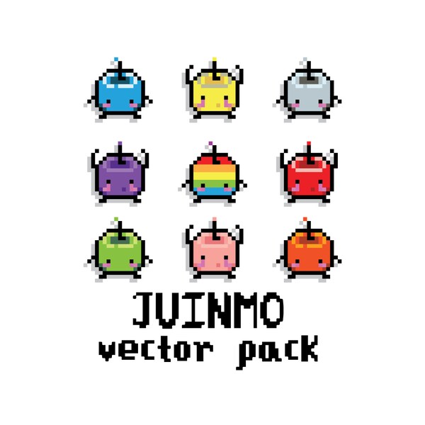 Stardew Valley Svg - Etsy