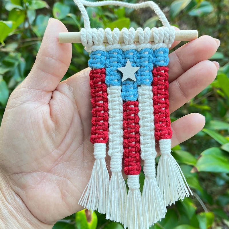 Mini Puerto Rican Gifts - 60+ Gift Ideas for 2025