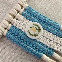 Guatemala Quetzal Embroidered Patches, Gift for Guatemlan Men Women ...