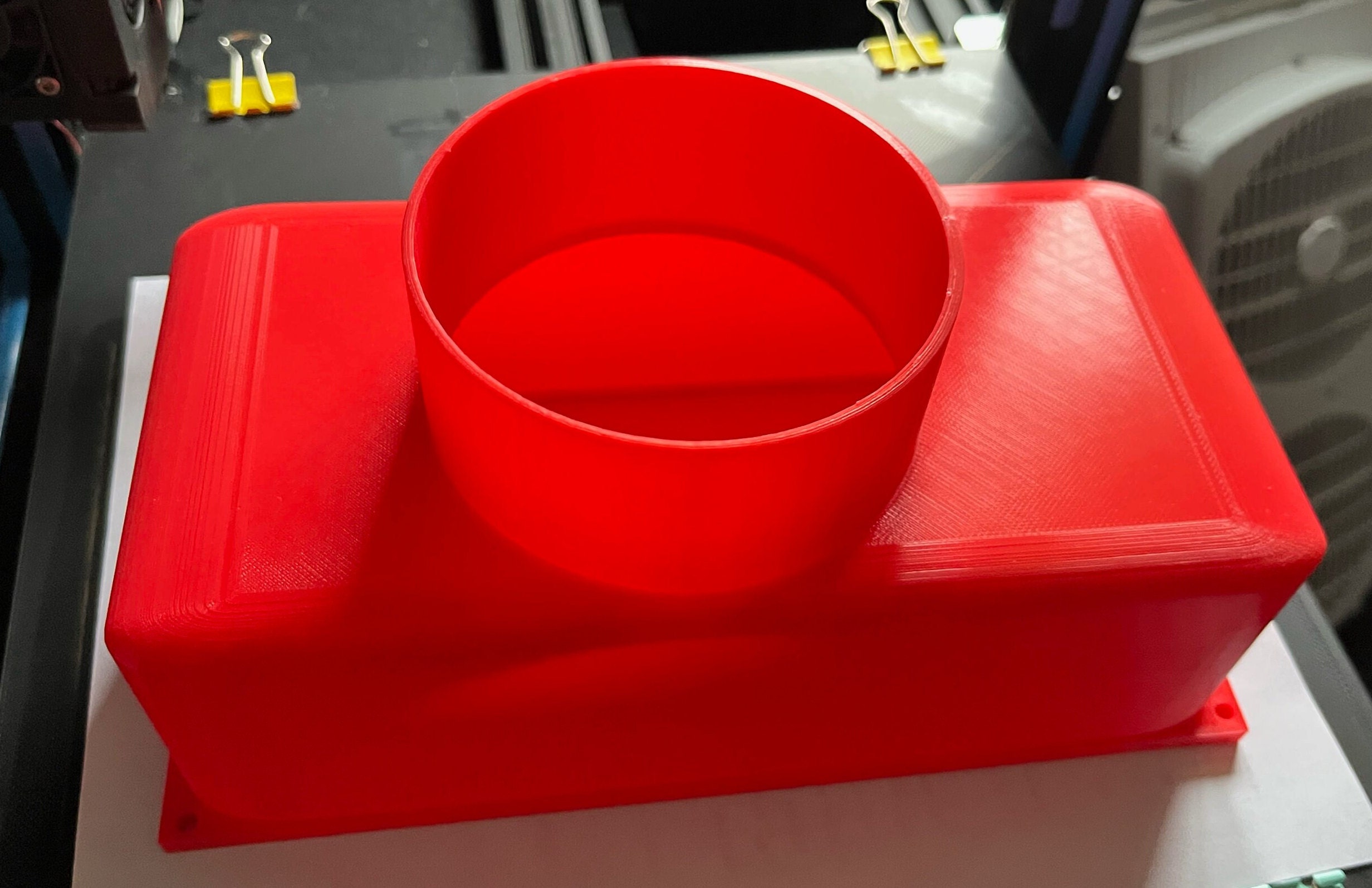 what-materials-are-used-in-the-3d-printing-process-spc-41-off