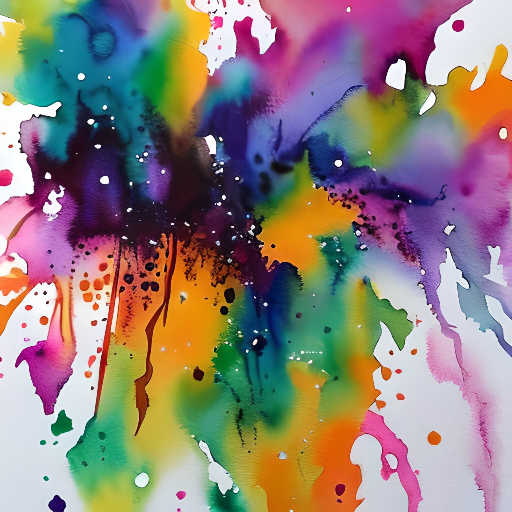 Reverse Coloring Book Creative Thinking - Etsy