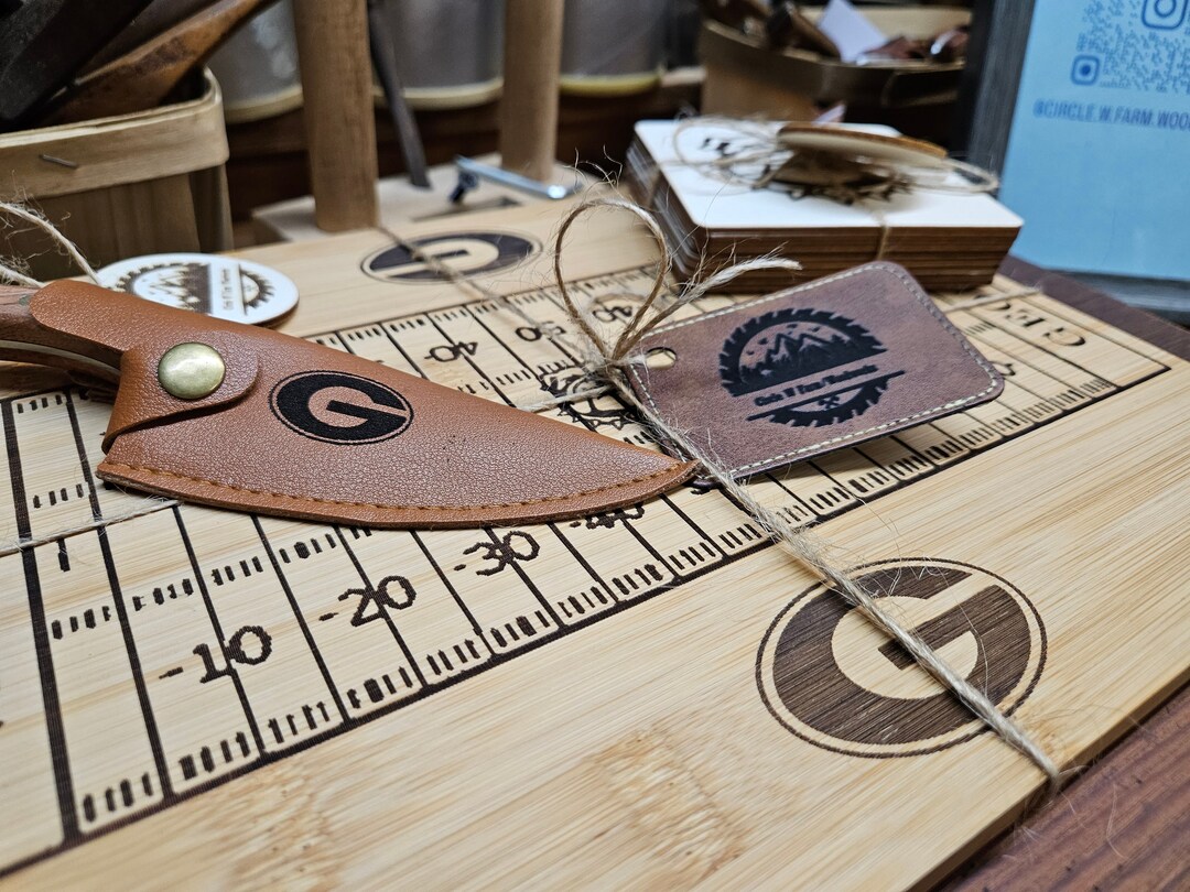 University of Georgia Bundle - Etsy