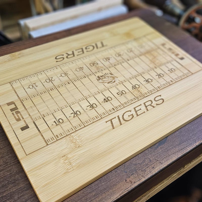 CircleWWoodwork - Etsy