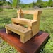 Pen Display Stand - Etsy