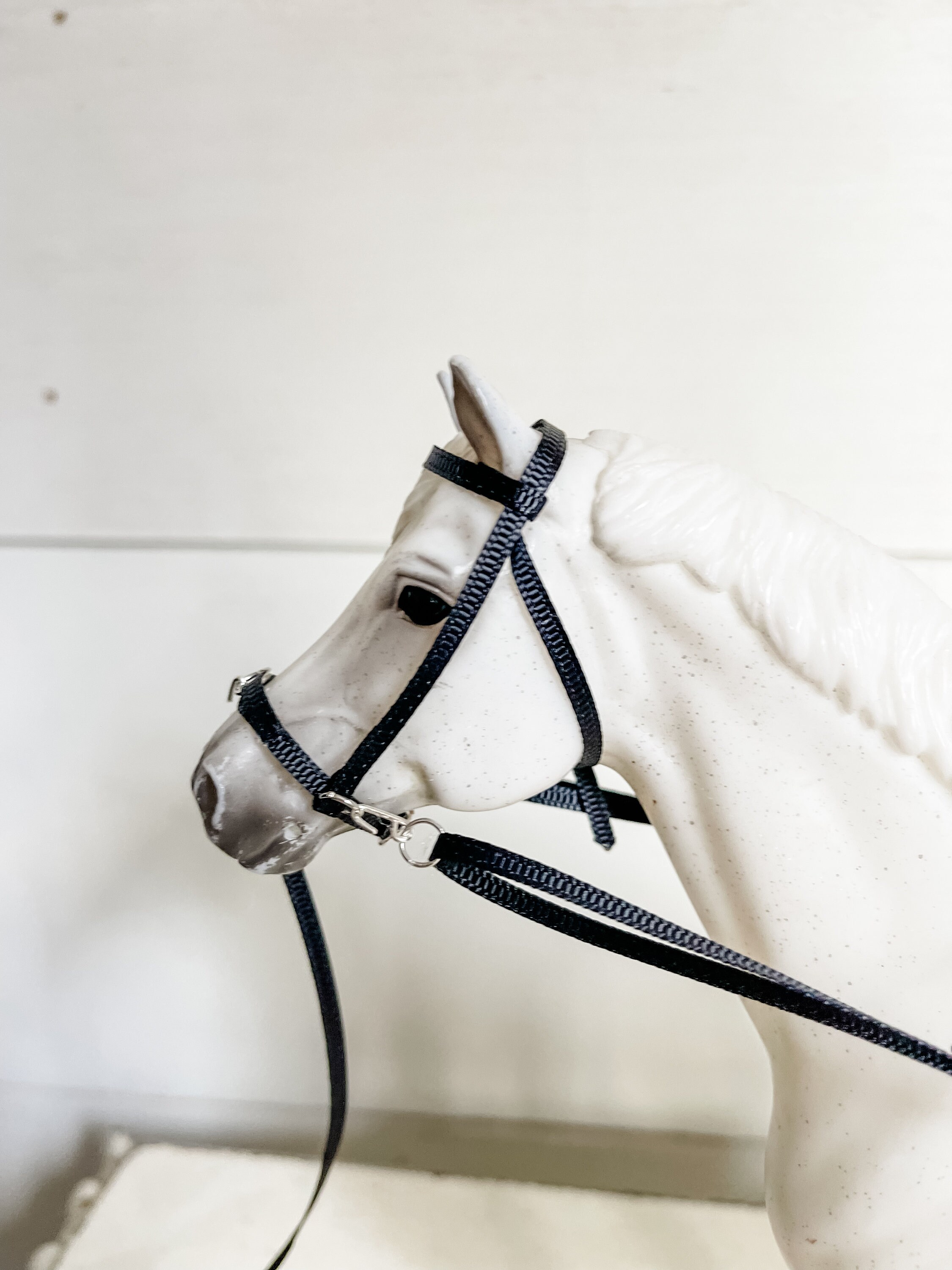 Breyer Horse Lunging Set! Horse NOT Included. - Etsy