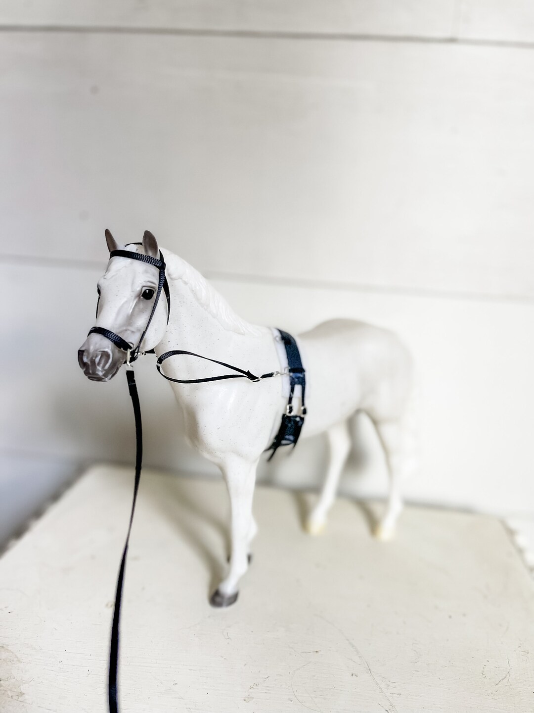Breyer Horse Lunging Set! Horse NOT Included. - Etsy