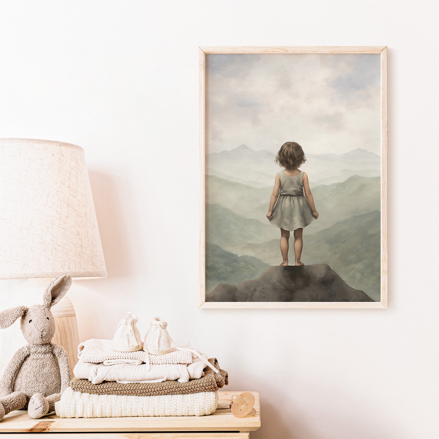 Adventure Toddler Decor Explorer Decor Vintage Nursery Wall - Etsy ...